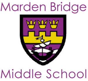 Marden Bridge Middle School - North Tyneside Brass in Schools
