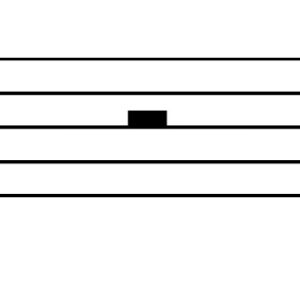 Rests - North Tyneside Brass in Schools
